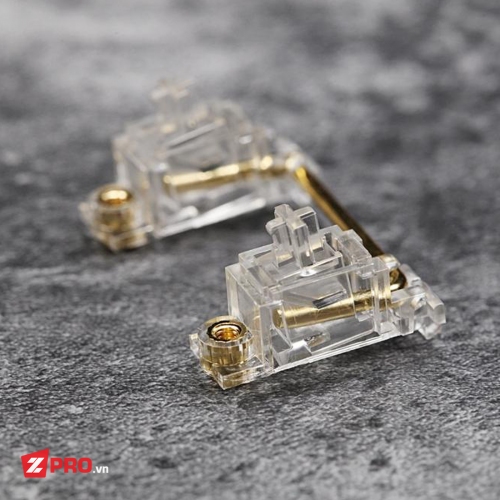 Bộ Stabilizer PCB Mount EG v4 (PCB Mount Stab)