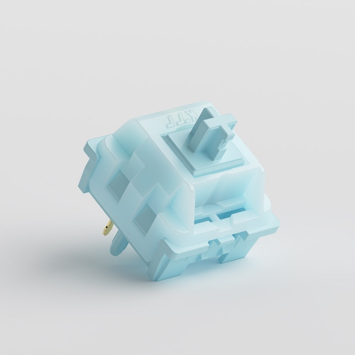 Switch KTT Baby Series