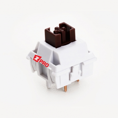 Switch WS (Wuque Studio)